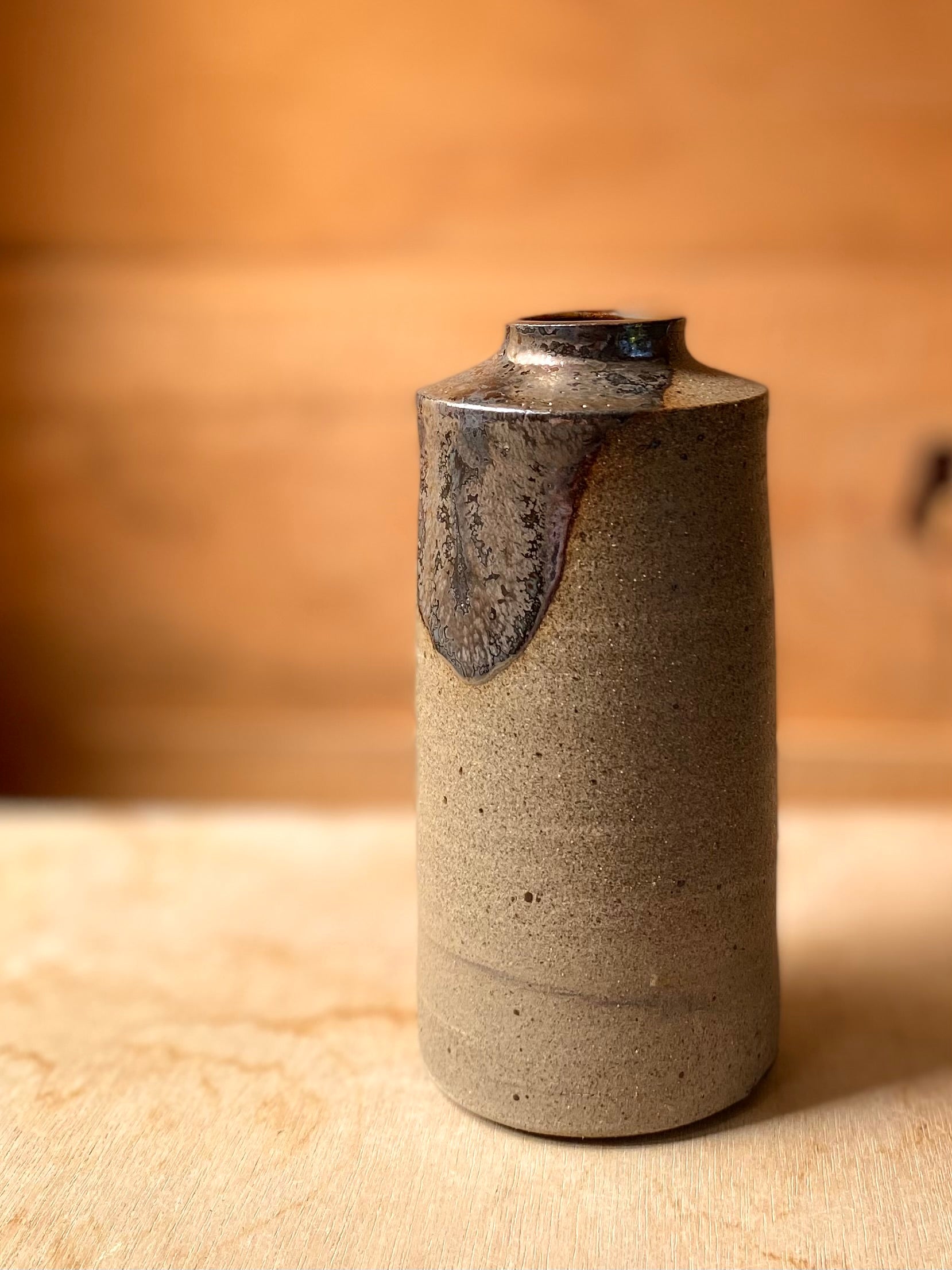 Bud Vase // Medium – Itsyleaf